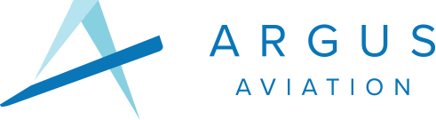 Home - Argus Aviation